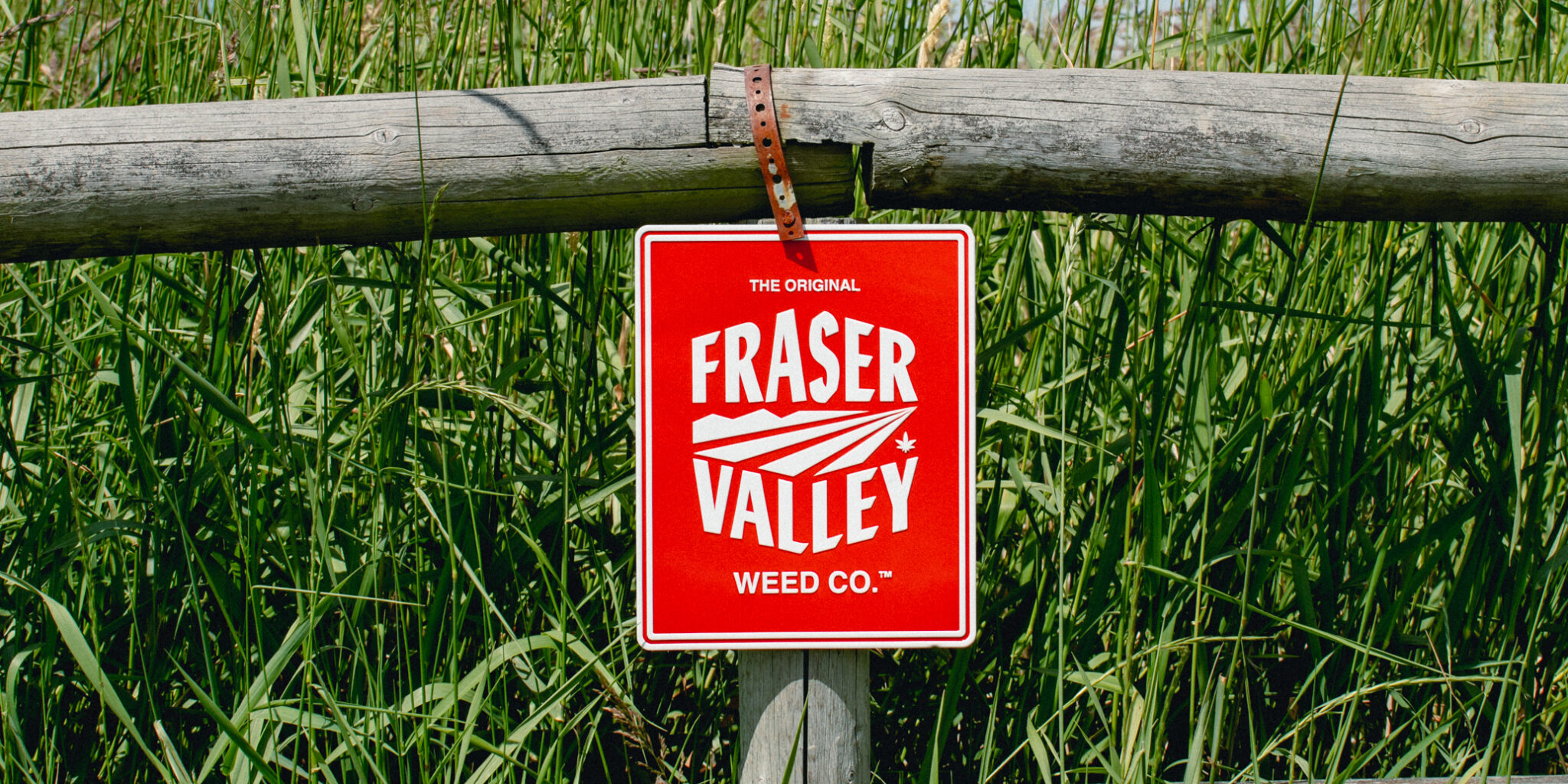 About | Fraser Valley Weed Co.
